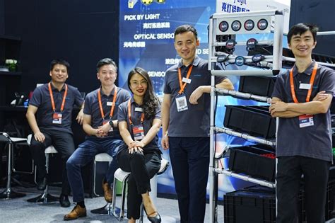 Haiyan Wang On Linkedin I Was So Excited To Work With My Colleagues Of