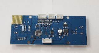 How To Fix Hoverboards Fixing Your Hoverboard Do You Need A Male Or Female Gyroscope