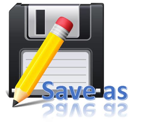 How To Save Word Documents In Microsoft Word 2016 Wikigain