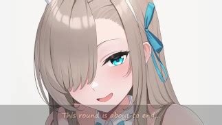 Try Not To Cum For Arlecchino Femdom Mommydom Try Not To Cum Edging Big Boobs Pornhub Com