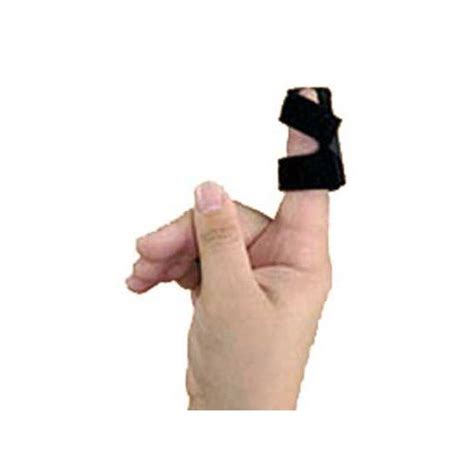Mallet Finger Splint Hely Weber Cheapest Dme Direct