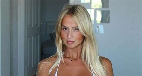 Maria Arreghini