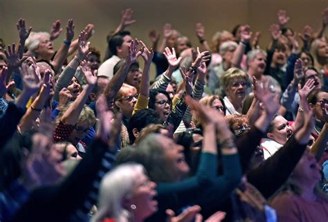 Easy Preaching For Itchy Ears