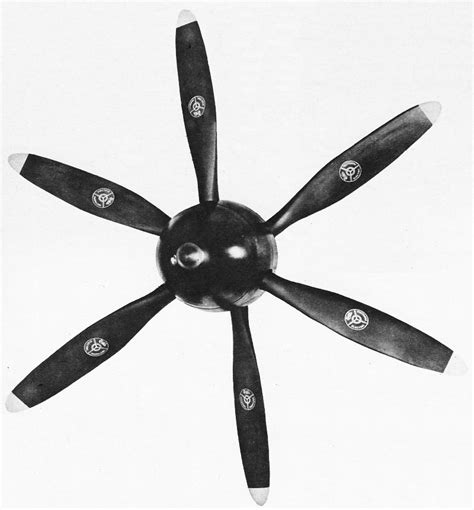 Do Propeller Planes Have Reverse Thrust At Tracy Garza Blog