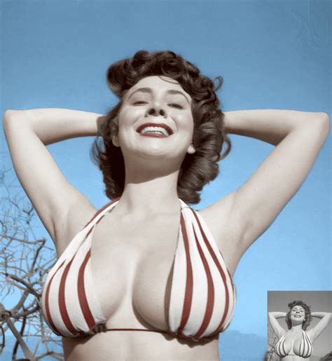 The Enigmatic Star Who Conquered Hollywood Modeling And Music Stories