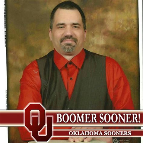 Harbor Freight Did You Know Harbor Freight Offers Extended Protection On Most Tools Have