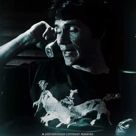 Who Am I Actor Edit Edits You Criminalminds Dexters Scream Sigma Editor Automobile