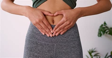 Gut Health Bad Gut Bacteria Linked To Obesity