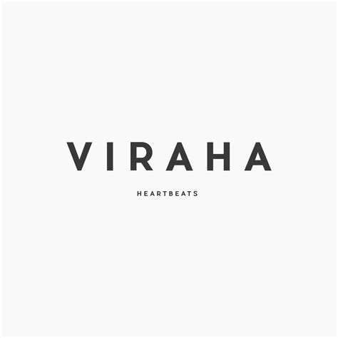 Viraha On Behance