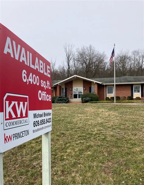 I Am Please To Announce My Recent Appointment As Director Of Commercial