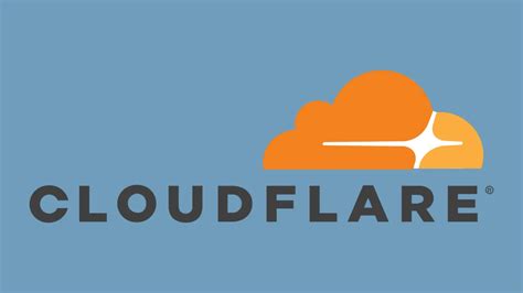 Hackers Exploit Cloudflare Tunnel Infrastructure To Deploy Multiple Remote Access Trojans