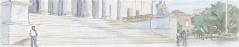 Court Issues New Circuit Assignments Scotusblog