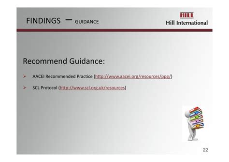 Methods Of Delay Analysis PDF Civil Engineering Industry Industries