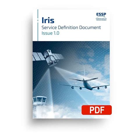 essp sas on linkedin iris documentation