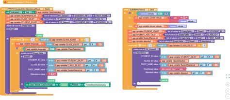 If Else Statement For Specific Row In Data List Viewer Questions About Thunkable Community