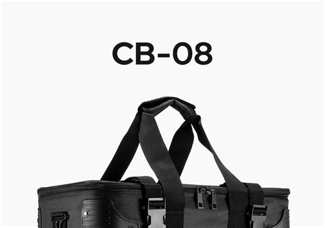 Cb 08 Product Godox Photo Equipment Co Ltd