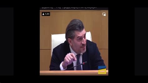 ყაველაშვილის გინება Youtube