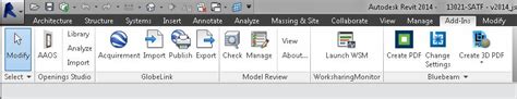 solved cant find the navisworks exporter in revit 2014 autodesk