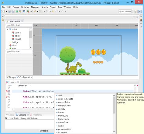 html5 game devs forum