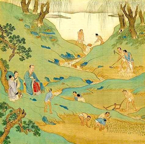 《孔子家語》 卷七 禮運 （第三十二 ） 孔子家語 孔子 言偃 蜡祭 魯國 禮義 大嘉 疵國 飲食男女