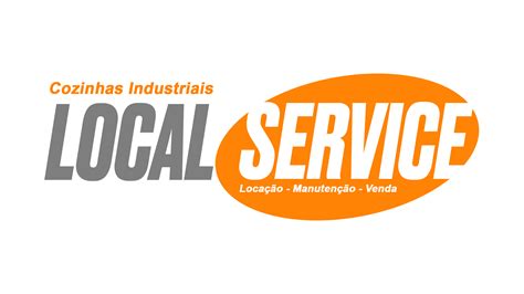 Catálogo Online Local Service Catálogo Online Local Service