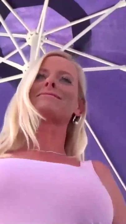 Kiefer Fallender Moment Von Privat Sex Tape Xhamster