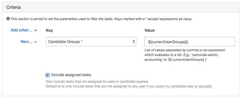 keep an assigned task in the team task to which the assignee belongs