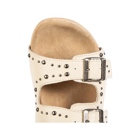 Freebird Stores Asher