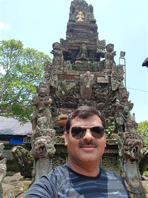 Nirmal Tiwari Kanpur A Journey Through Literature And Politics By Kailashtiwari Medium