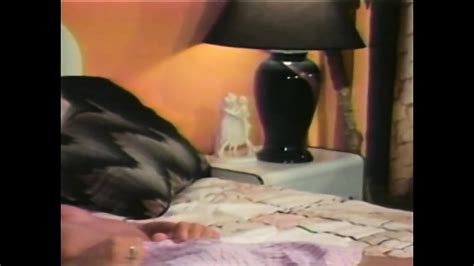 sex columnist usa 1989 cheri taylor debi diamond eporner