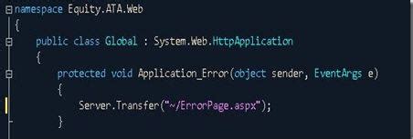 Checking Request Is Synchronous Or Asynchronous In ASP NET CodeProject