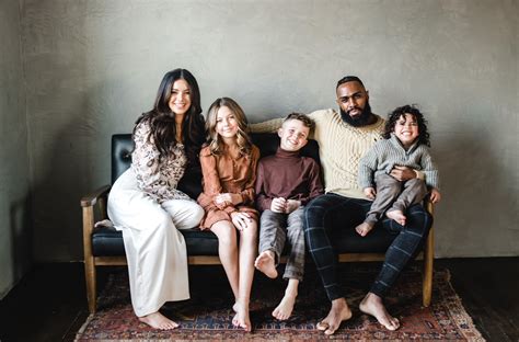 Shailey Dannielle Collier