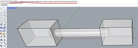 gh player not working with blocks grasshopper mcneel forum