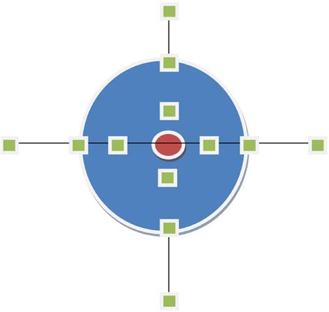 data collection design download scientific diagram