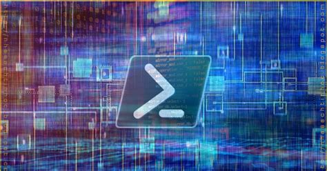Ebook Học Powershell Scripting Trong Một Tháng Ăn Trưa [Ấn Bản Lần 2