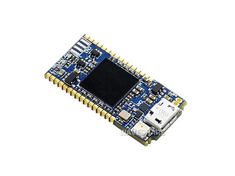 stlink v3mini 迷你版第三代st link调试编程工具 stm32下载器 仿真器
