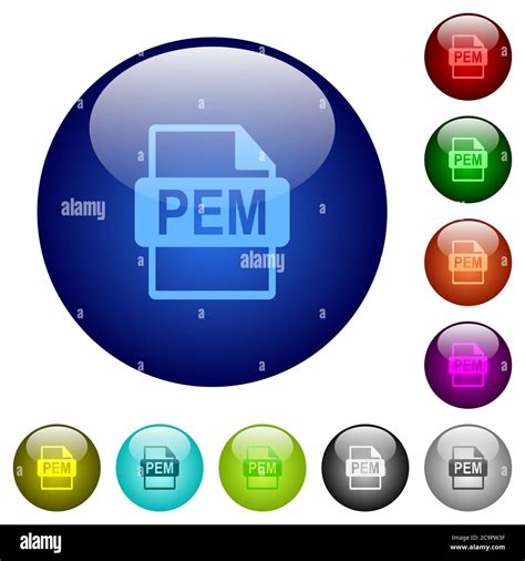 Pem High Resolution Stock Photography And Images Alamy