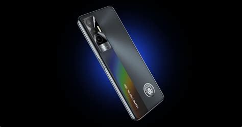 Spesifikasi Tecno Pova G Punya Layar Hz Dan Ram Gb Selular Id