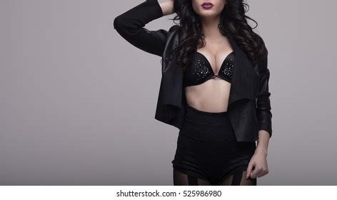 83 Thousand Sexy Black Girl Big Boobs Royalty Free Images Stock
