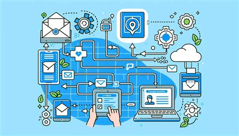 如何使用hbuilder打开vue工程 • Worktile社区