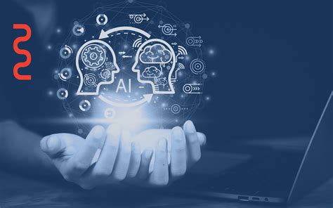 Why Friendly Ai Chatbots Dont Always Deliver Five Star Customer