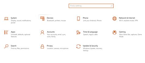 What To Do When Windows Update Keeps Failing On Windows 10 Liberian Geek