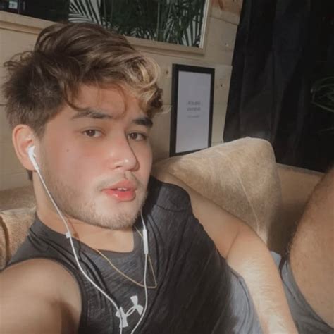 Maic🌱 Maic9 • Threads Say More