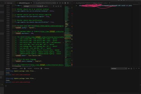 Sk GISMgVGEbXXXXXXX API Could Not Process The Query Try Selecting The Code And Using Ask
