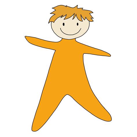 19 11 2025 Vvz Kekec Grosuplje