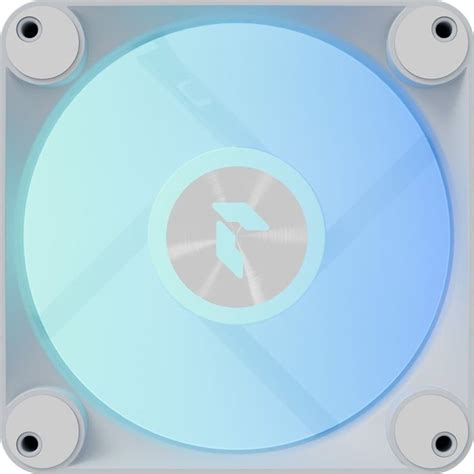 Apnx Fp1 R Serie Ab € 17 45 2025 Preisvergleich Geizhals Deutschland