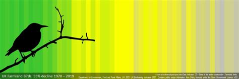 Amandamc3bskysocial On Bluesky