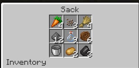 Quarks Stack Options Doesnt Work With Sacks · Issue 532
