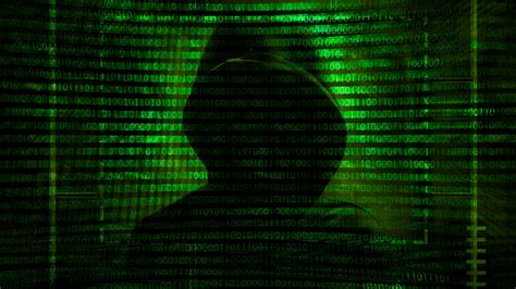 leaked files show chinese agency involved in hacking efforts in india