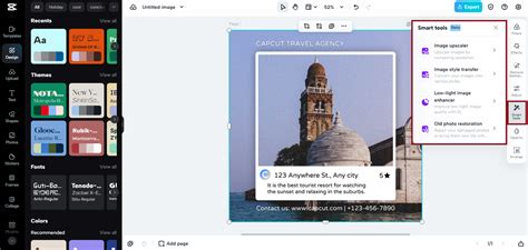 Shape Cropper Precision Editing For Visual Perfection